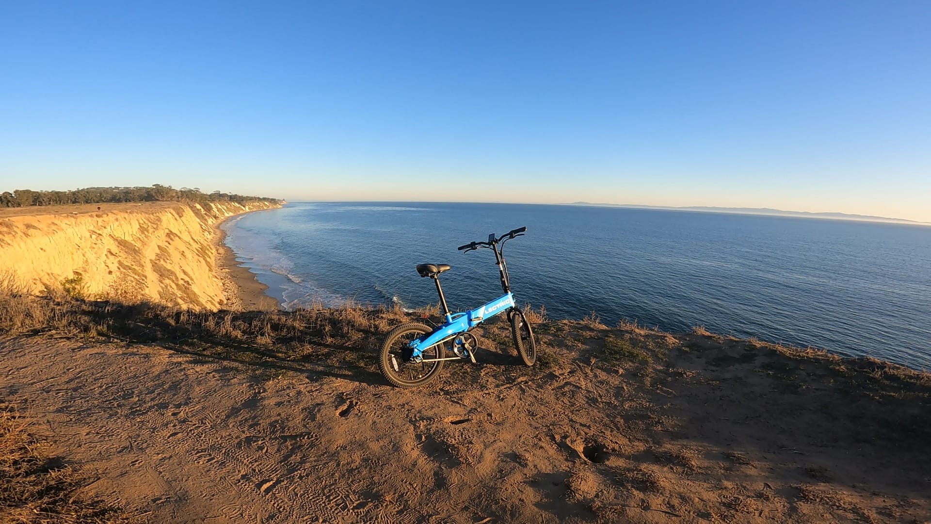In-Depth Reviewing the Lectric XP Lite - Top5ebikes