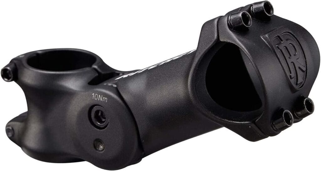 Elevate Your Ride with the Best Bike Stem Risers - Top5ebikes